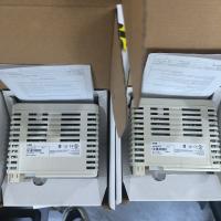 China AO820 3BSE008546R1 ABB Analog Output 4 ch S800 I/O 0…20 mA Module for sale