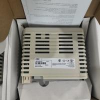 China AO820 3BSE008546R1 ABB Analog Output 4 ch S800 I/O 0…20 mA Module for sale