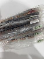 China GV2G554 Schneider Electric Linergy FT Comb busbar 63A 5 tap-offs 54mm pitch for sale
