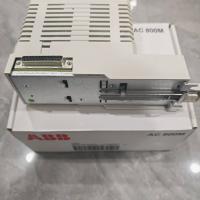 China CI854BK01 3BSE069449R1 ABB Communication Module PROFIBUS-DP/V1 Interface for sale