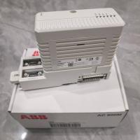 China CI854BK01 3BSE069449R1 ABB Communication Module PROFIBUS-DP/V1 Interface for sale