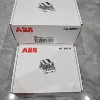 China CI854BK01 3BSE069449R1 ABB Communication Module PROFIBUS-DP/V1 Interface for sale