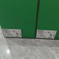 China ATS22D47Q Schneider Electric Compact Soft Starter 230–440 V Altistart 22 11-22kW for sale