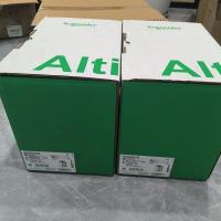 China ATS22D47Q Schneider Electric Compact Soft Starter 230–440 V Altistart 22 11-22kW for sale