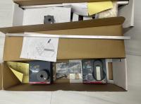 China RHE T4-T5 1SDA054929R1 ABB F/P STAND. RETURNED L=500 MM Rotating Handle for sale