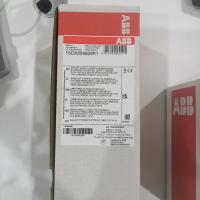 China RHE T4-T5 1SDA054929R1 ABB F/P STAND. RETURNED L=500 MM Rotating Handle for sale