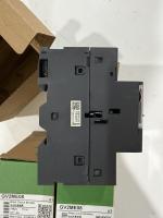 China GV2ME08 Schneider Electric TeSys GV2 Circuit breaker thermal magnetic screw clamp terminals for sale