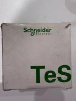 China GV3ME63 Schneider Electric motor circuit breaker GV3-ME - 40..63 A - screw clamp terminal for sale