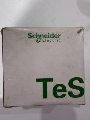 China GV3ME63 Schneider Electric motor circuit breaker GV3-ME - 40..63 A - screw clamp terminal for sale