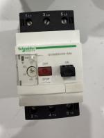 China GV3ME63 Schneider Electric motor circuit breaker GV3-ME - 40..63 A - screw clamp terminal for sale