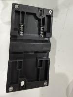 China GV3ME63 Schneider Electric motor circuit breaker GV3-ME - 40..63 A - screw clamp terminal for sale