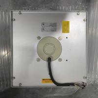 China GR31M-2DK.5H.2R Ziehl-Abegg Centrifugal Fans 800W 2820 Rpm 50/60Hz 0.9A for sale