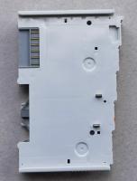 China KL1408 Beckhoff 8-channel Digital Input Terminal 24VDC 3.0 Ms 5 MA 500 Vrms for sale