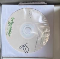 China TCSESM043F2CU0 Schneider Electric ConneXium Managed Switch 12...48 V 7.7 W for sale