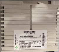 China TCSESM043F2CU0 Schneider Electric ConneXium Managed Switch 12...48 V 7.7 W for sale