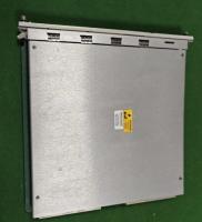 China 163179-01 Bently Nevada 3500/60 Temperature Modules I/O Four Channels for sale