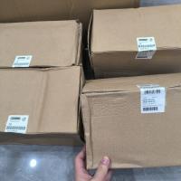 China 2938879 Phoenix Contact QUINT-PS-100-240AC/24DC/40 Switching Power Supply 110-240 VAC for sale