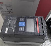 China PSE72-600-70 1SFA897107R7000 ABB The Softstarter 50/60 Hz 208-600 V AC 72 A for sale