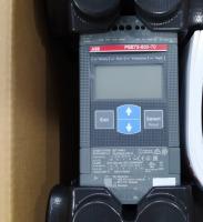 China PSE72-600-70 1SFA897107R7000 ABB The Softstarter 50/60 Hz 208-600 V AC 72 A for sale