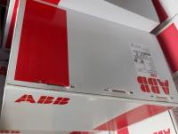 China PSE72-600-70 1SFA897107R7000 ABB The Softstarter 50/60 Hz 208-600 V AC 72 A for sale
