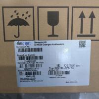 China D2E146-AP47-C3 ebmpapst Centrifugal Fan With Capacitor M2E068-EC 230V 50/60Hz for sale