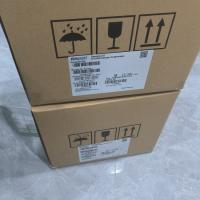 China D2E146-AP47-C3 ebmpapst Centrifugal Fan With Capacitor M2E068-EC 230V 50/60Hz for sale