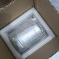 China D2E146-AP47-C3 ebmpapst Centrifugal Fan With Capacitor M2E068-EC 230V 50/60Hz for sale