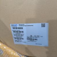China D2D160-CE02-11 ebmpapst Centrifugal Fan M2D074-LA 230VAC 700W 1.9A 50/60Hz 2700 Rpm for sale