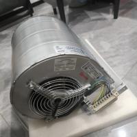 China D2D160-CE02-11 ebmpapst Centrifugal Fan M2D074-LA 230VAC 700W 1.9A 50/60Hz 2700 Rpm for sale