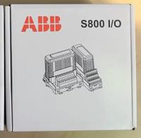 China PM866AK01 3BSE076939R1 ABB AC 800M CPU Controllers 133 MHz 64 MB Dual RJ45 for sale