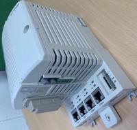 China PM866AK01 3BSE076939R1 ABB AC 800M CPU Controllers 133 MHz 64 MB Dual RJ45 for sale