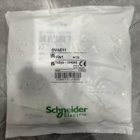 China GVAE11 Schneider Electric TeSys Deca Manual Starter and Protector auxiliary contact block for sale