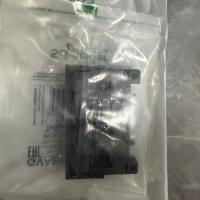 China GVAE11 Schneider Electric TeSys Deca Manual Starter and Protector auxiliary contact block for sale