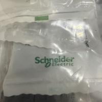 China GVAE11 Schneider Electric TeSys Deca Manual Starter and Protector auxiliary contact block for sale