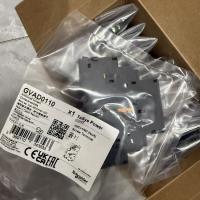 China GVAD0110 Schneider Electric TeSys Deca - auxiliary contact - 1 NO + 1 NC for sale