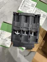 China GV2ME20 Schneider Electric TeSys GV2-Circuit breaker-thermal-magnetic - 13...18 A for sale