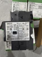 China GV2ME20 Schneider Electric TeSys GV2-Circuit breaker-thermal-magnetic - 13...18 A for sale