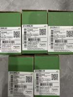 China GV2ME20 Schneider Electric TeSys GV2-Circuit breaker-thermal-magnetic - 13...18 A for sale