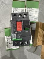 China GV2ME20 Schneider Electric TeSys GV2-Circuit breaker-thermal-magnetic - 13...18 A for sale