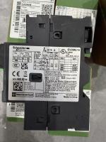 China GV2ME16 Schneider Electric Motor circuit breaker, TeSys GV2 3P 9-14 A thermal magnetic for sale