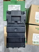 China GV2ME14 Schneider Electric TeSys GV2-Circuit breaker-thermal-magnetic - 6...10 A for sale