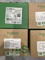 China GV2ME14 Schneider Electric TeSys GV2-Circuit breaker-thermal-magnetic - 6...10 A for sale