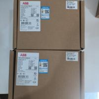 China A185-30-11-84 ABB 1SFL491001R8411 110-120V 60Hz Contactor 3-phase 185A 3NO for sale
