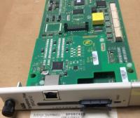 China SPBRC410 ABB Controller With Modbus TCP Interface DCS Card Components 256 MHz for sale