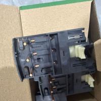 China GV2AF3 Schneider Electric  interconnection block TeSys GV2  to connect GV2 for sale