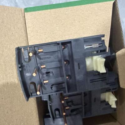 China GV2AF3 Schneider Electric  interconnection block TeSys GV2  to connect GV2 for sale