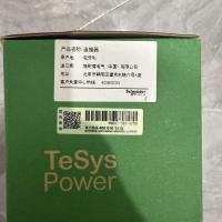 China GV2AF3 Schneider Electric  interconnection block TeSys GV2  to connect GV2 for sale