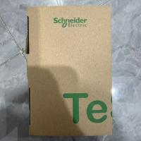 China GV2AF3 Schneider Electric  interconnection block TeSys GV2  to connect GV2 for sale