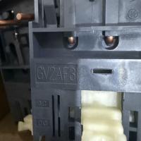 China GV2AF3 Schneider Electric  interconnection block TeSys GV2  to connect GV2 for sale