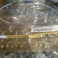 China 330106-05-30-05-02-00 Bently Nevada 3300 XL 8Mm Proximity Sensor Brand New for sale